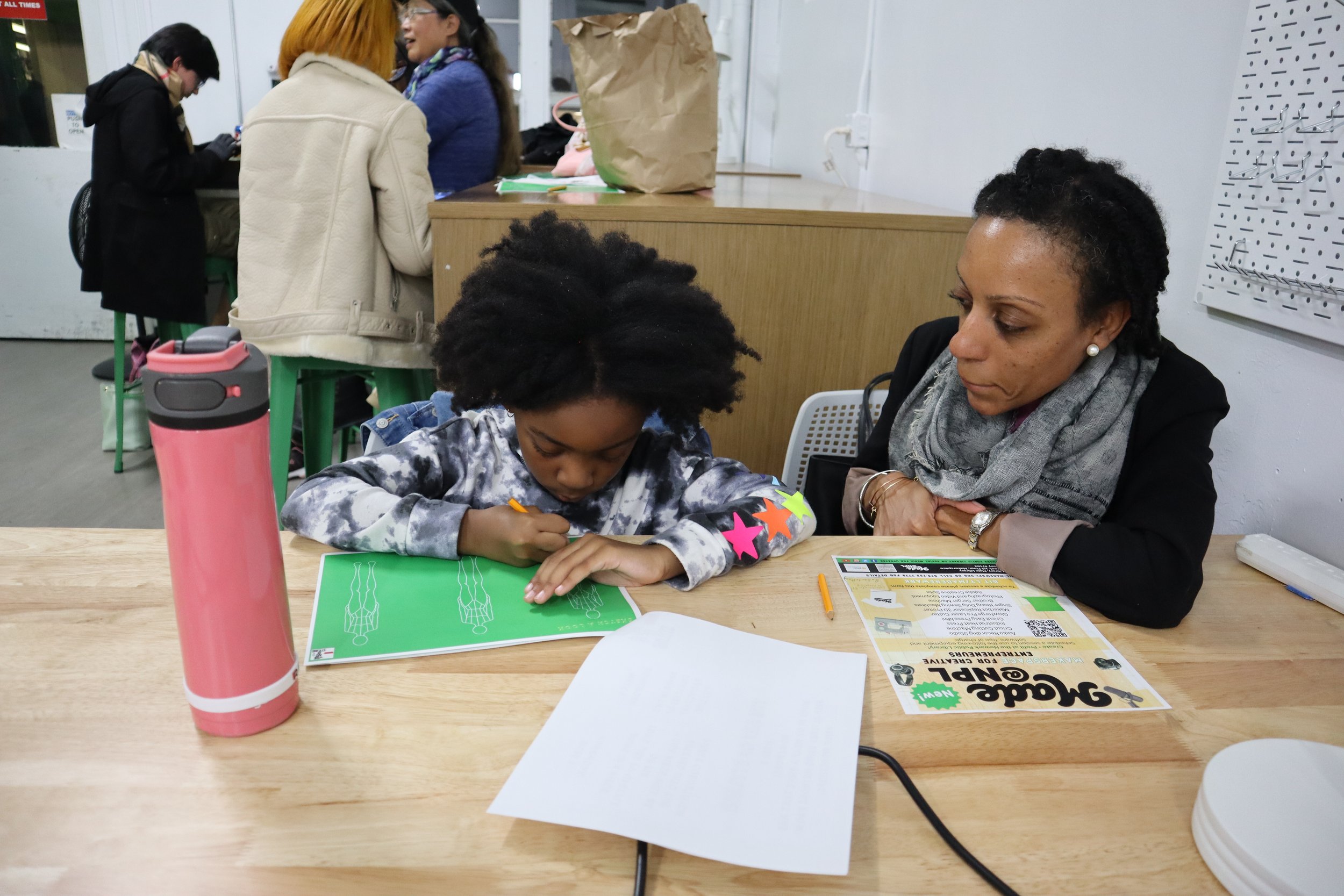 Made@NPL — Made@NPL