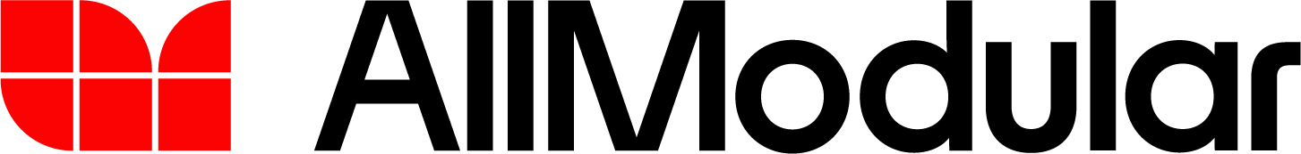 AllModular