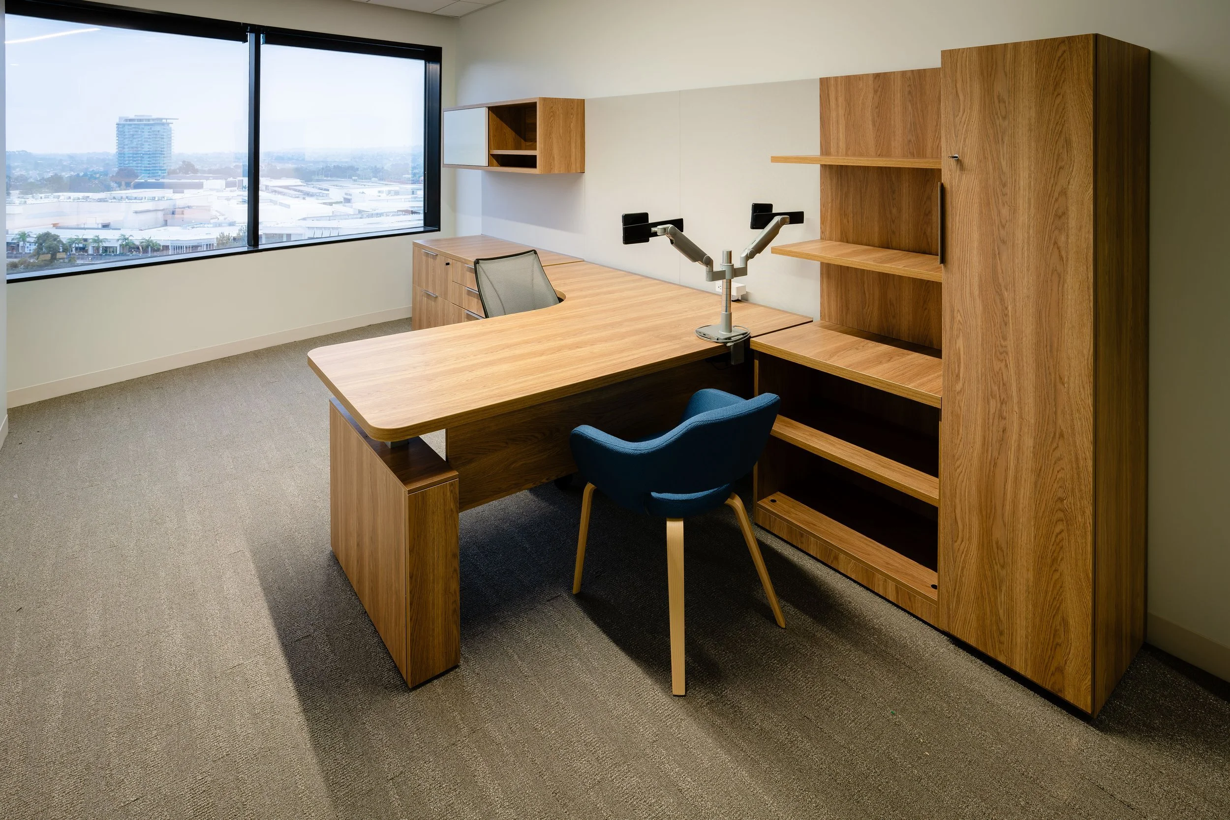 AllModular Projects — AllModular