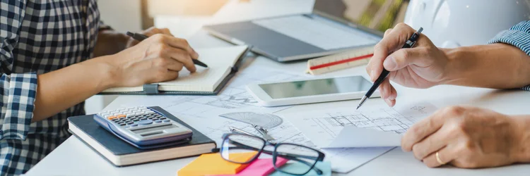 Contact — AllModular