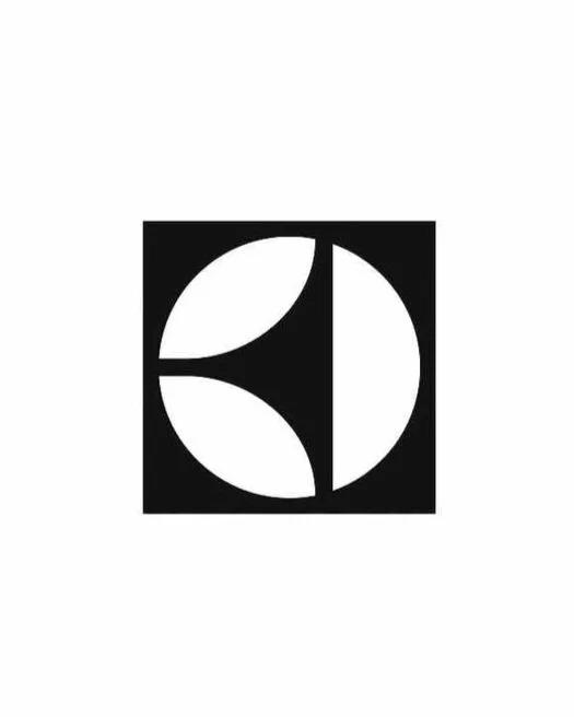 Edward Finley Jr. Portfolio