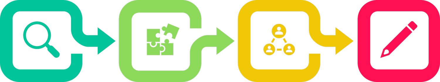 Embracing Agility: The Art of Building a Nimble Workforce — Gioffre ...