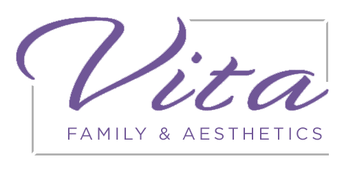 Vita Family and Aesthetics Practice - Fayetteville, NC