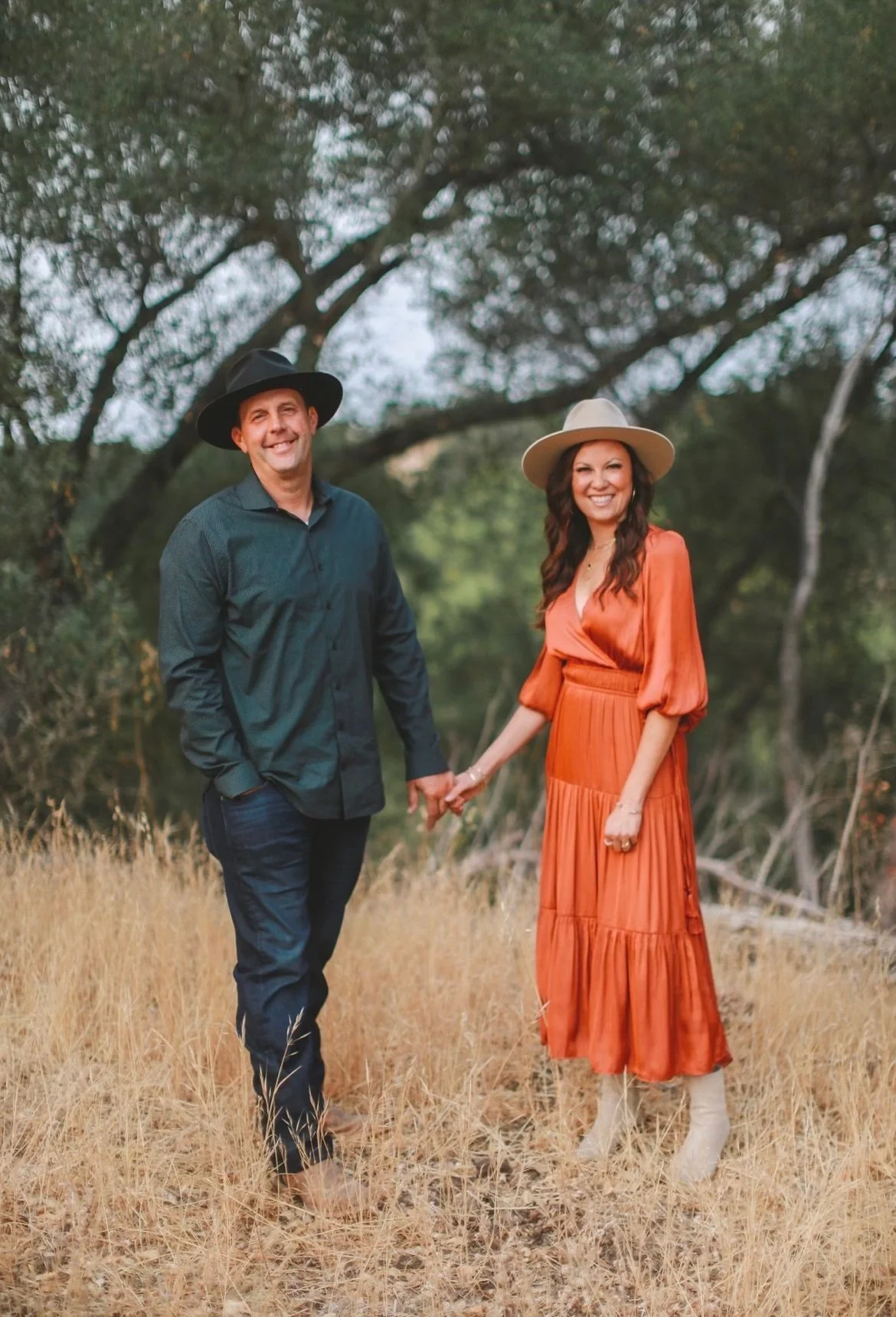 About — Grain + Vine