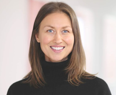 Our Team — Mind Mood Microbes