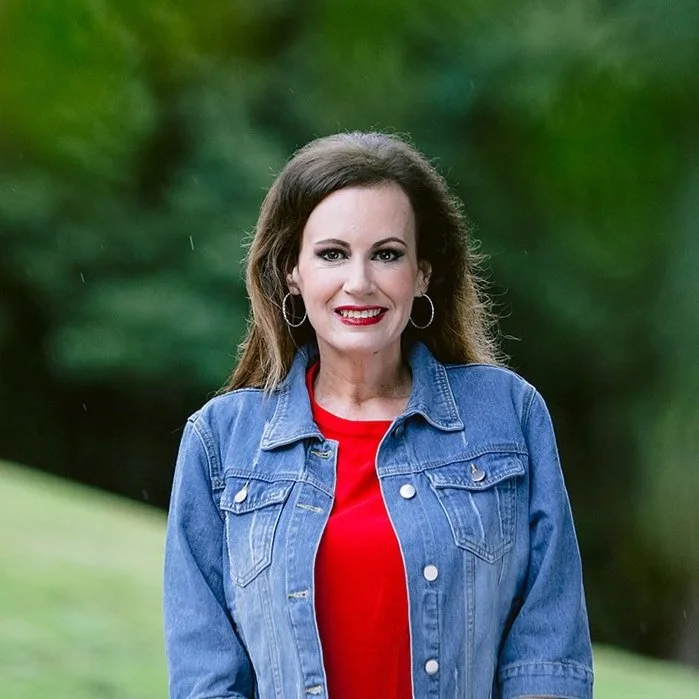 Tricia Cotham for NC House