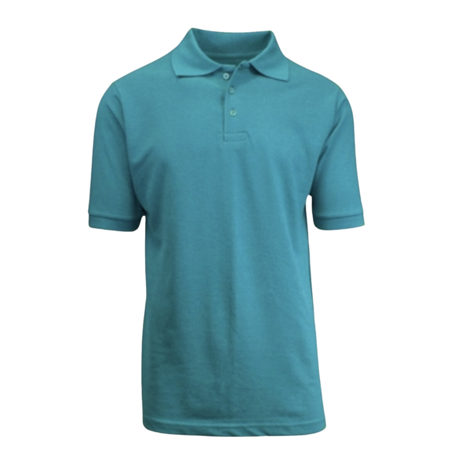 Uniforms — GLOBAL Intercoastal