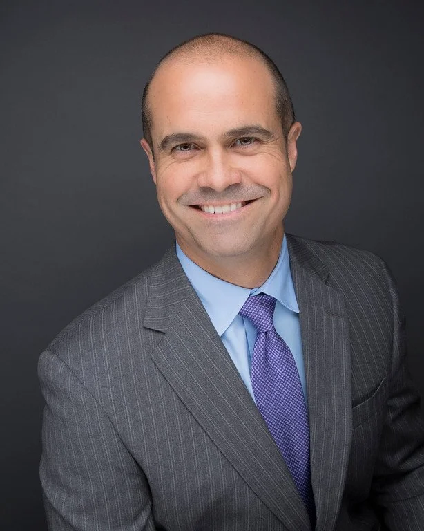 Paul O. Lopez — Tripp Scott