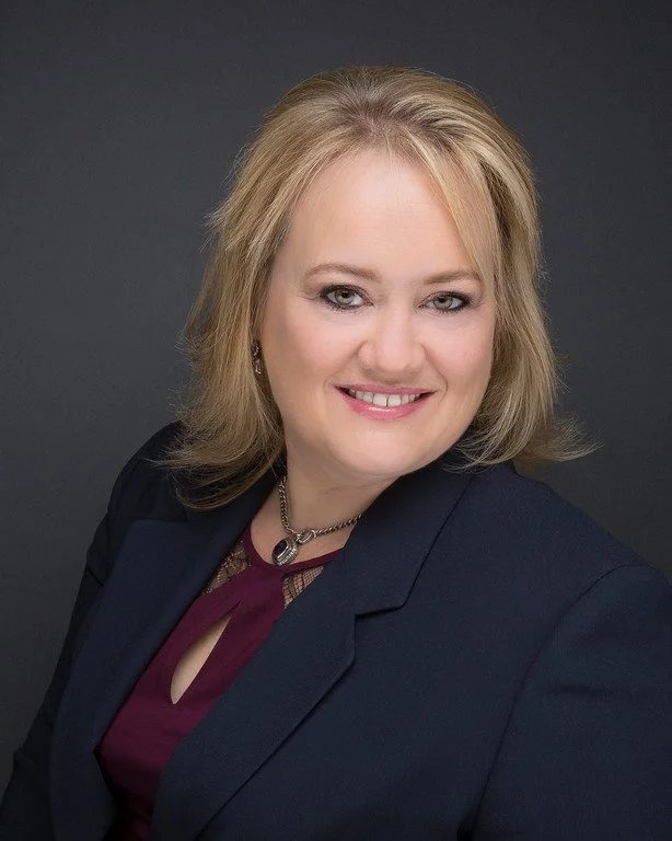 Professionals — Tripp Scott