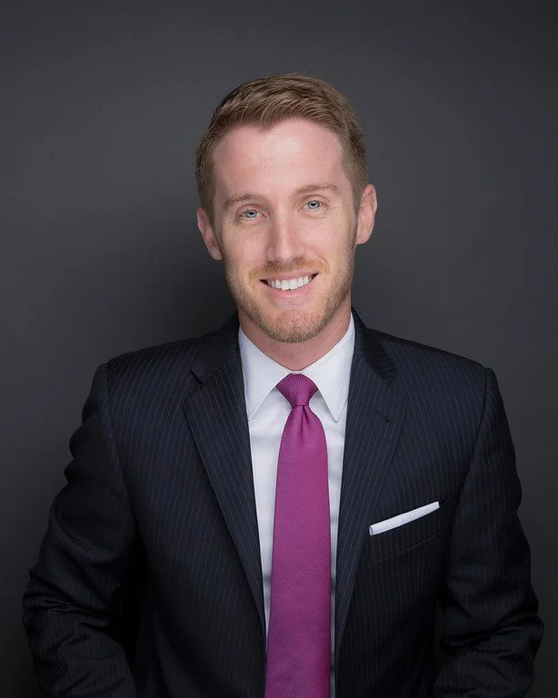Ryan H. Lehrer — Tripp Scott
