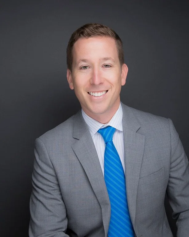 Professionals — Tripp Scott