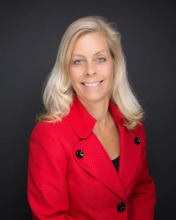 Lisa D. MacClugage — Tripp Scott