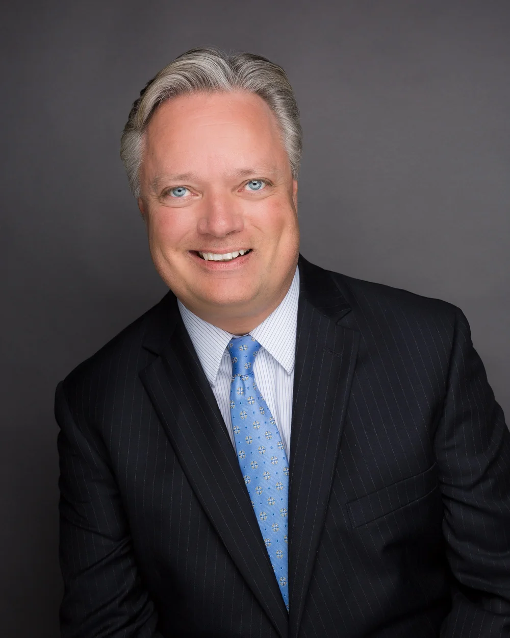 Jeffrey S. Wood — Tripp Scott