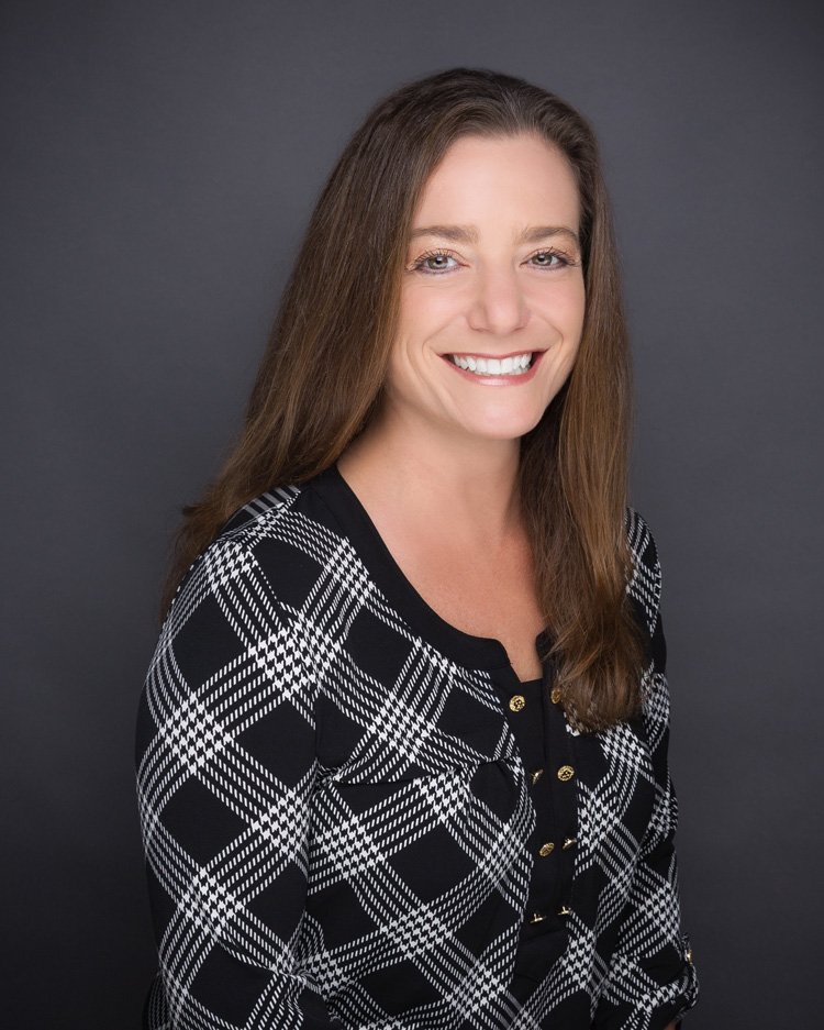 Candice Ericks — Tripp Scott