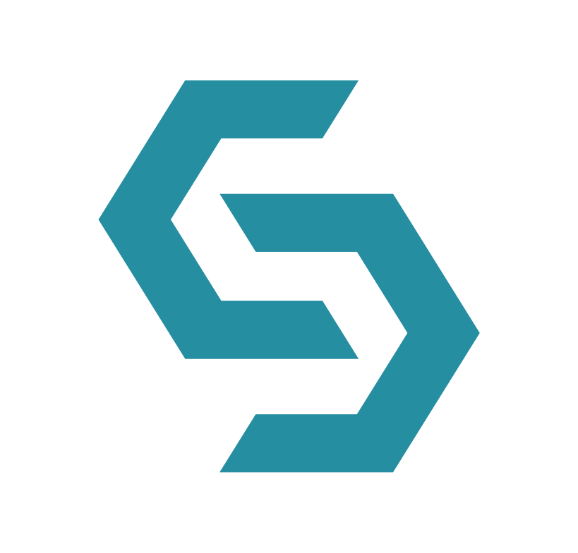 Carousel Sign Custom Design and Signage Services — Carousel Signs