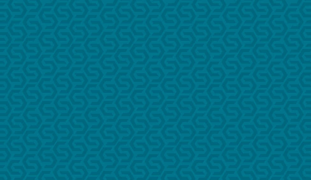 Carousel Signs & Designs