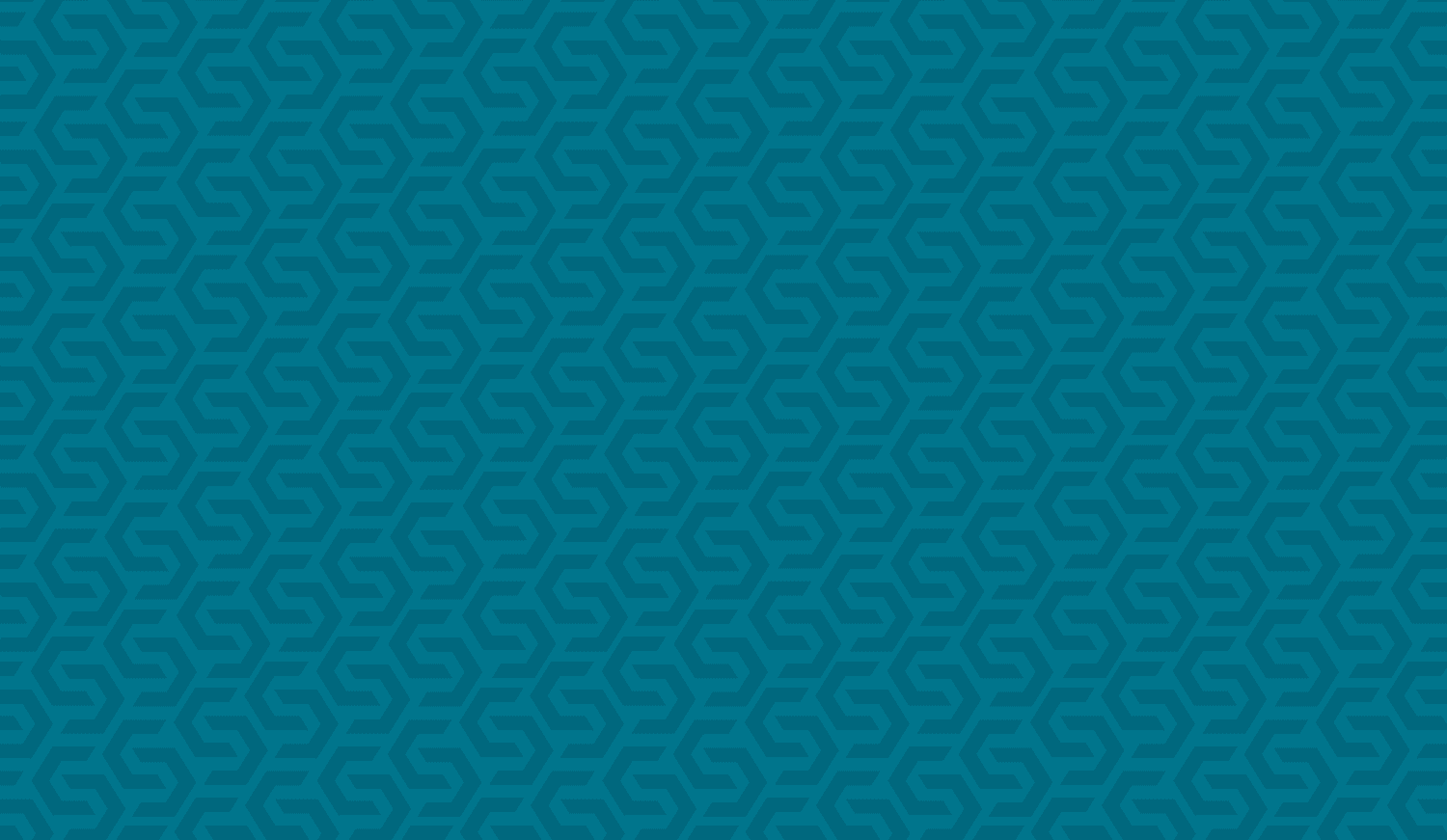 Carousel Signs & Designs