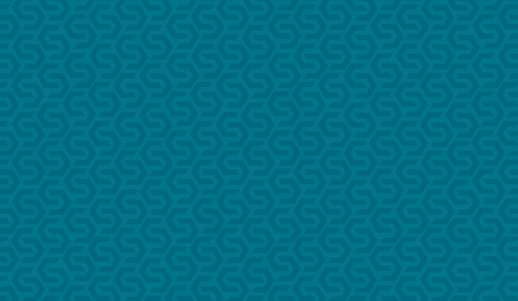 Carousel Signs & Designs