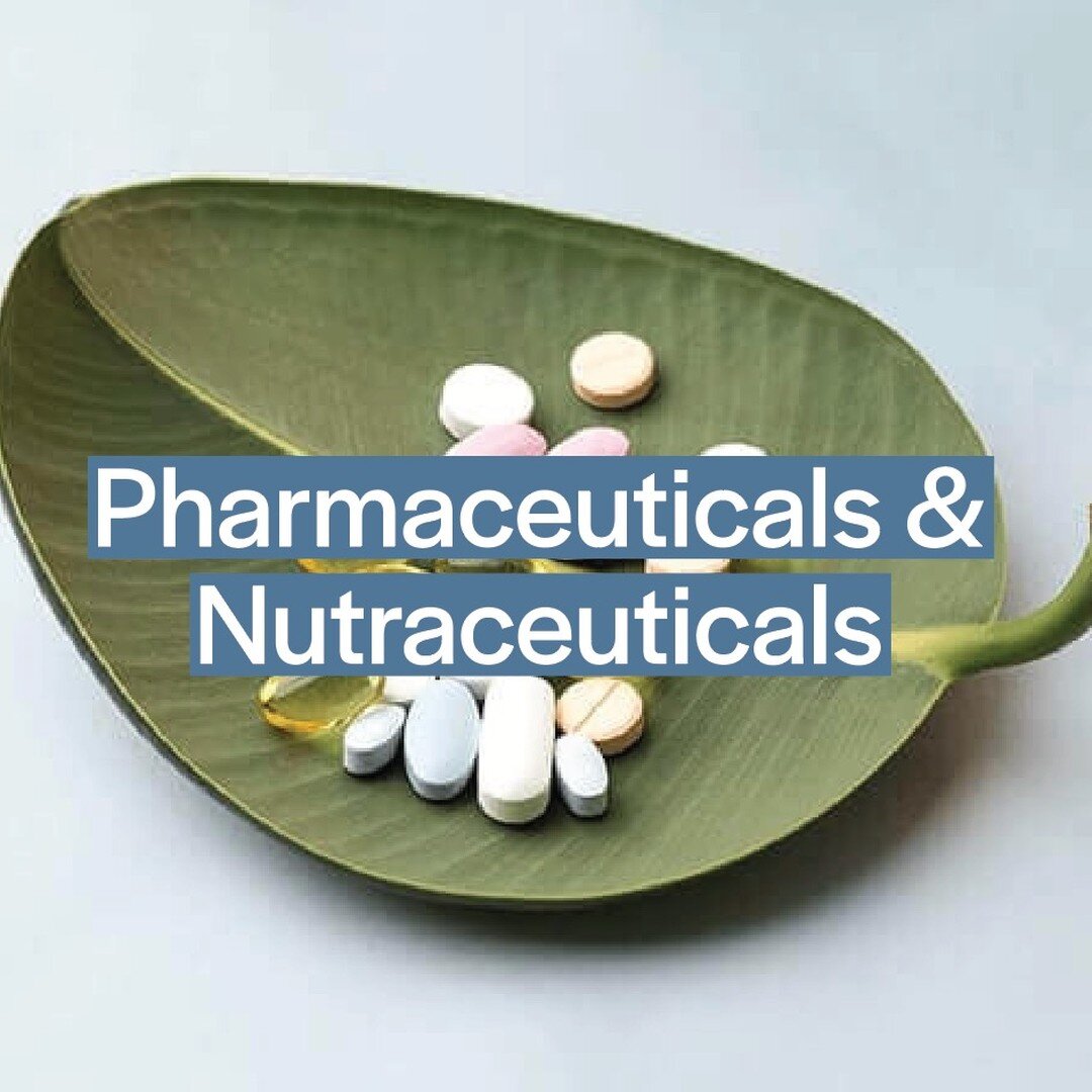 Our Team — Allan Chemical Corporation