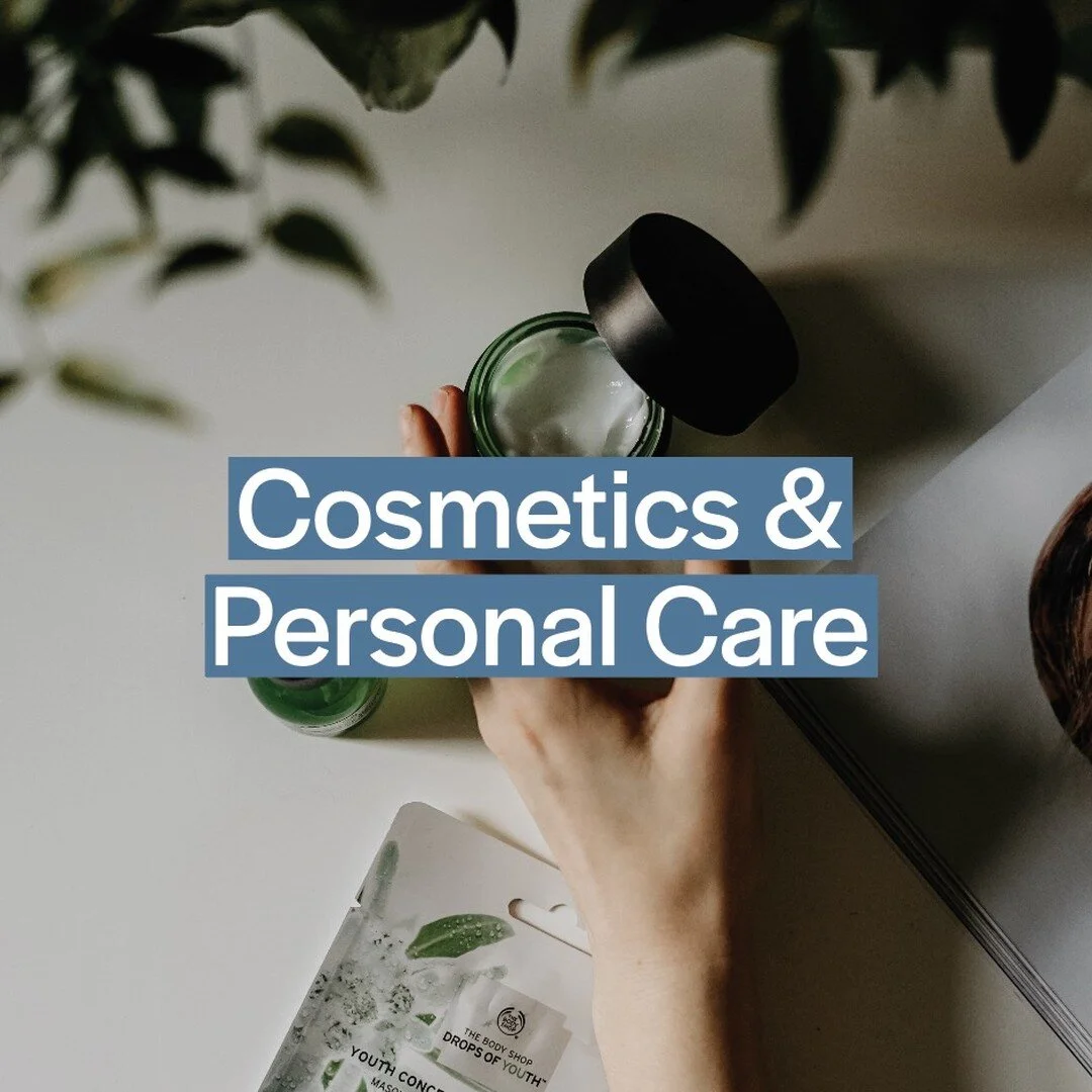 Our Team — Allan Chemical Corporation