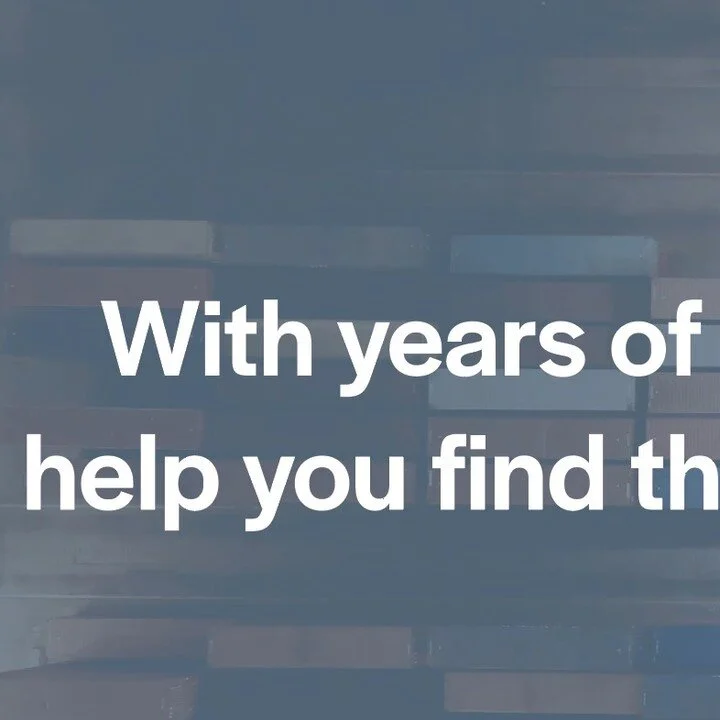 Our Team — Allan Chemical Corporation