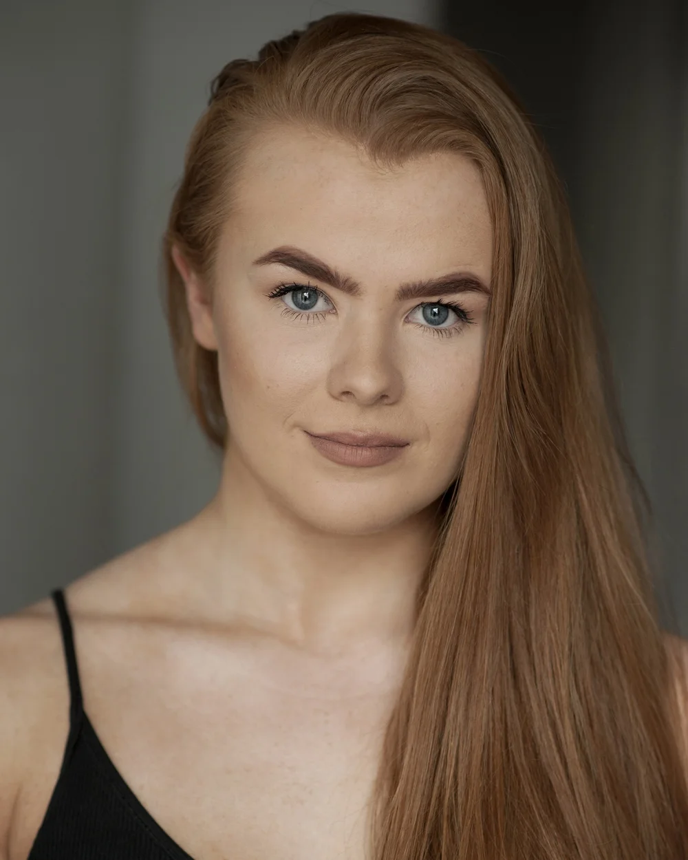 About — Bethan Jones Singing Tuition