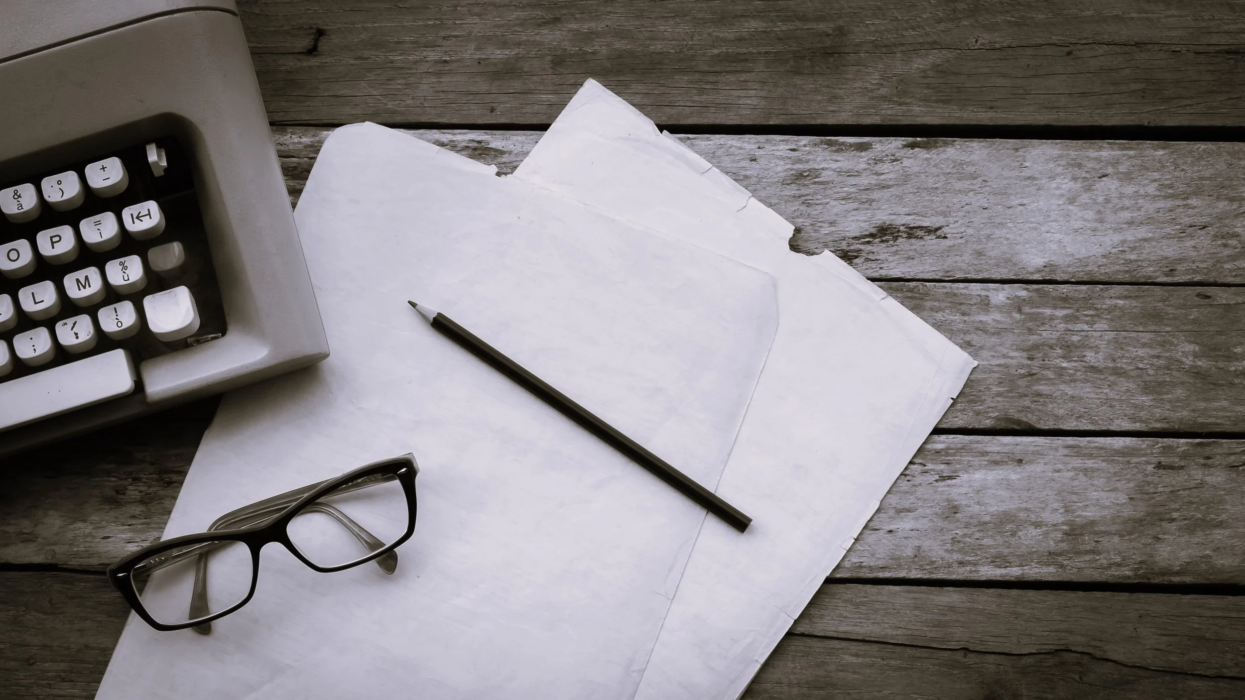 Copywriting & Editing — Clever Notion Co. | Calgary Digital & Creative ...