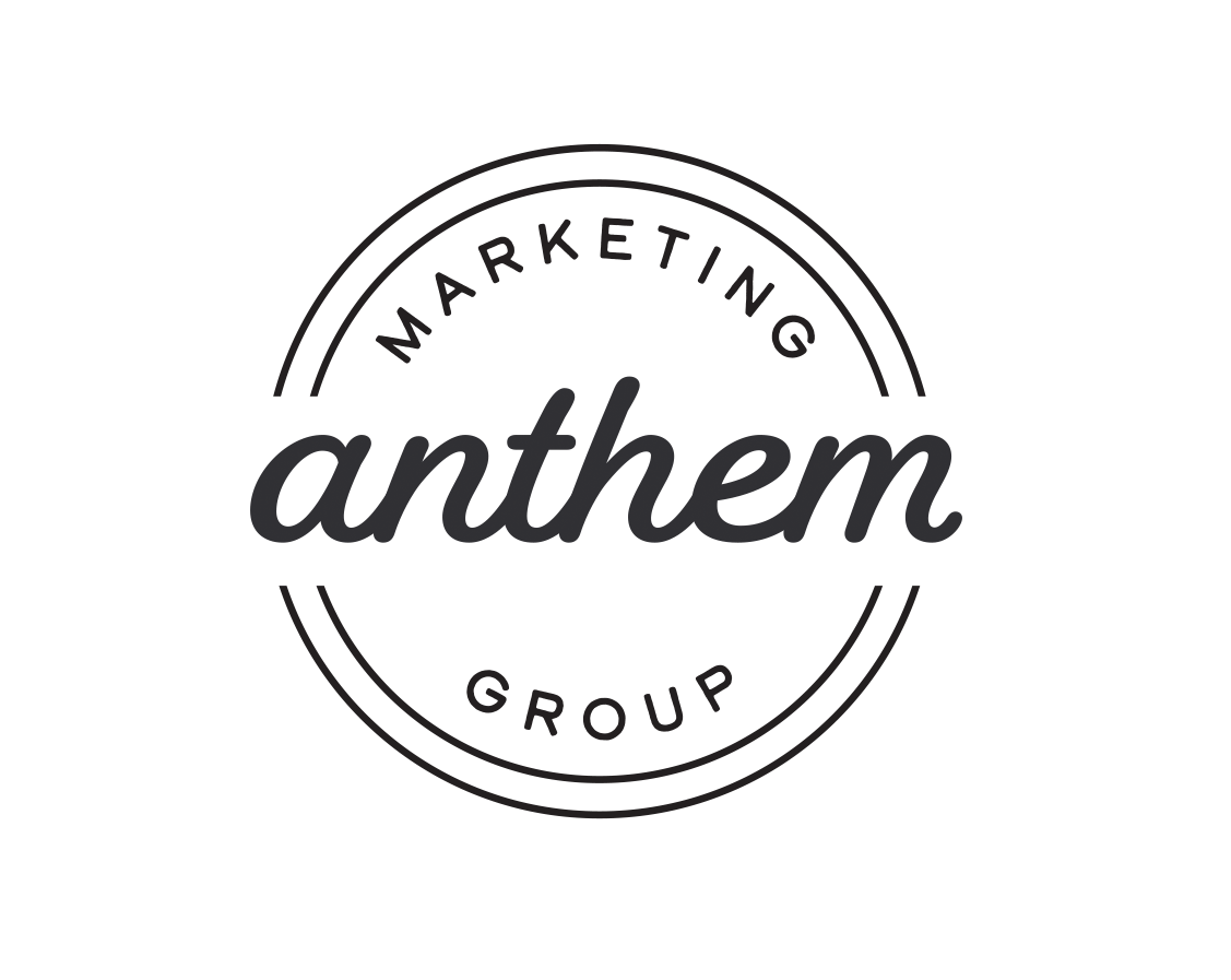 Anthem Marketing Group