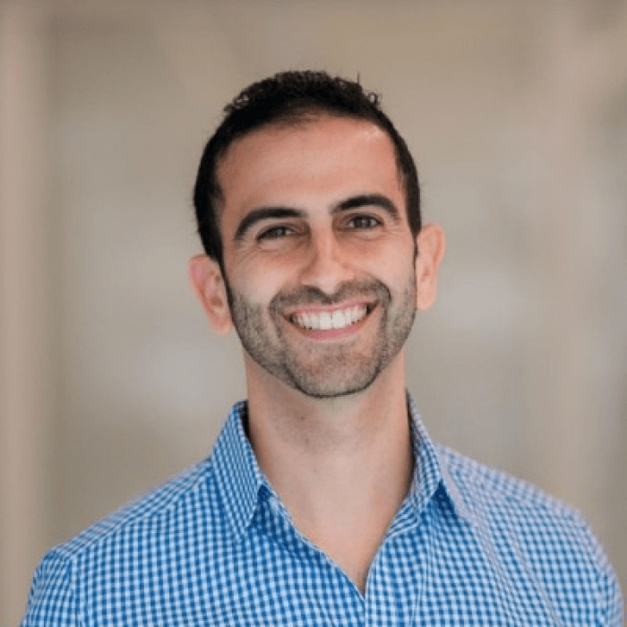 About - Stash Wealth