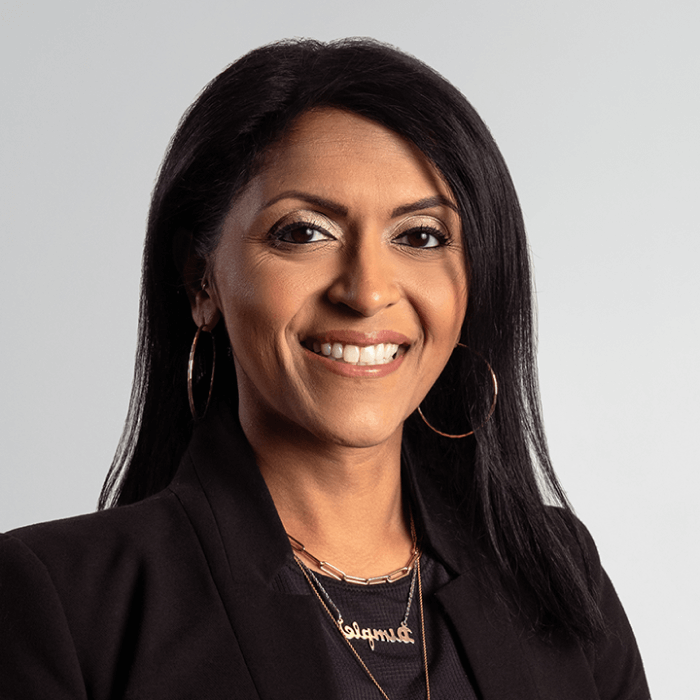 About - Stash Wealth