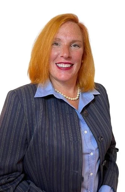 Board and Staff — Historic Tax Credit Coalition
