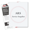 Agency Resource Solutions