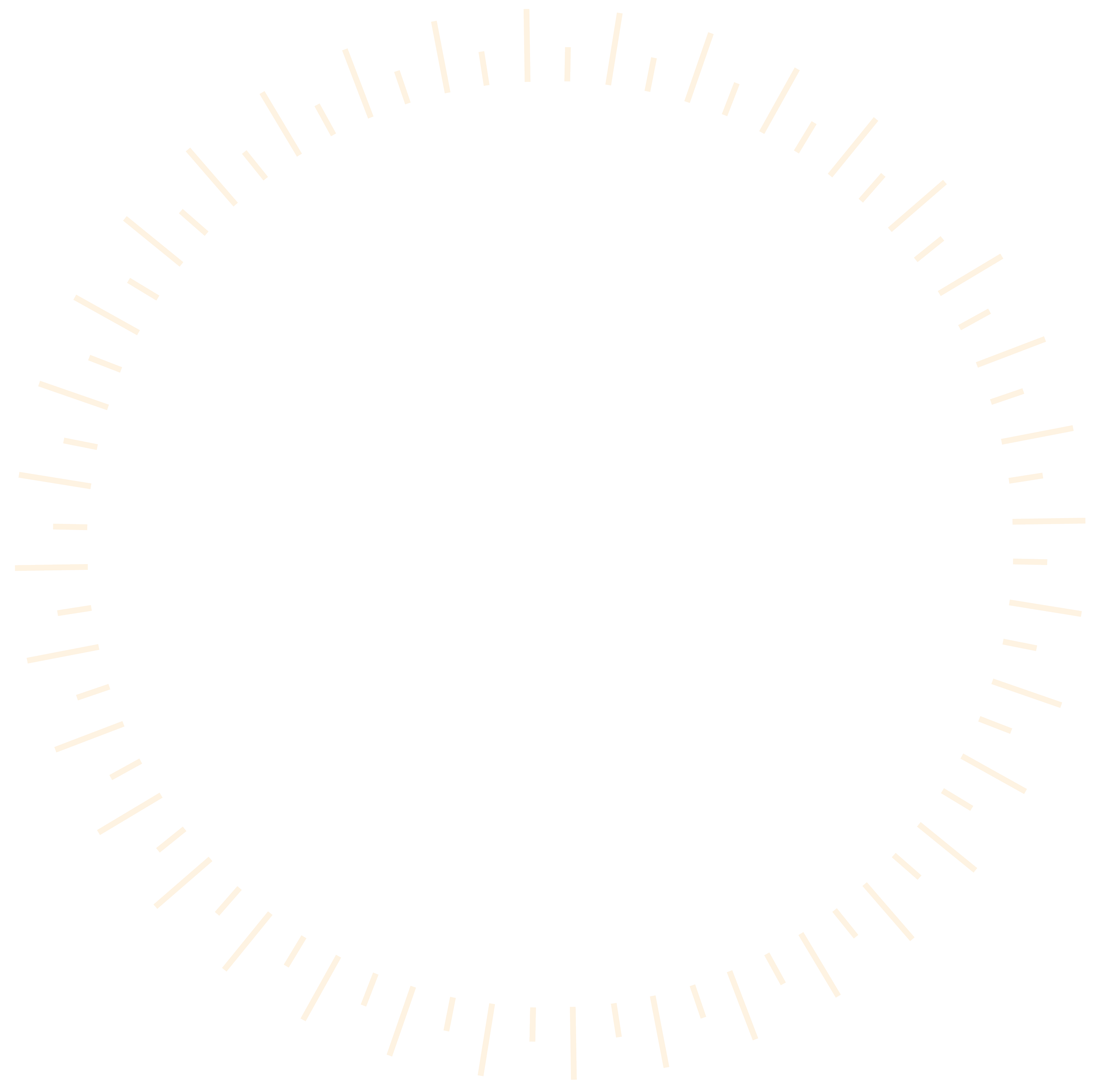 Agency Resource Solutions