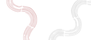 Agency Resource Solutions