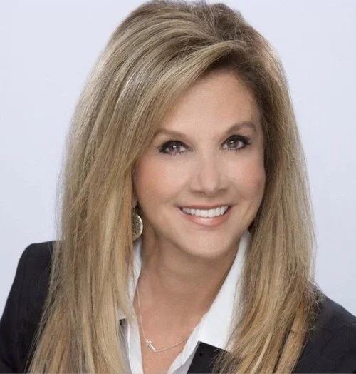 Agency Resource Solutions