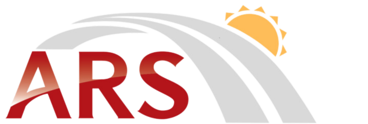 Agency Resource Solutions