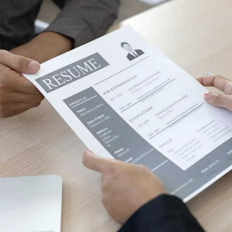 Agency Resource Solutions