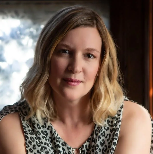 Mental Health Coaching — Rebuild-A-Bitch