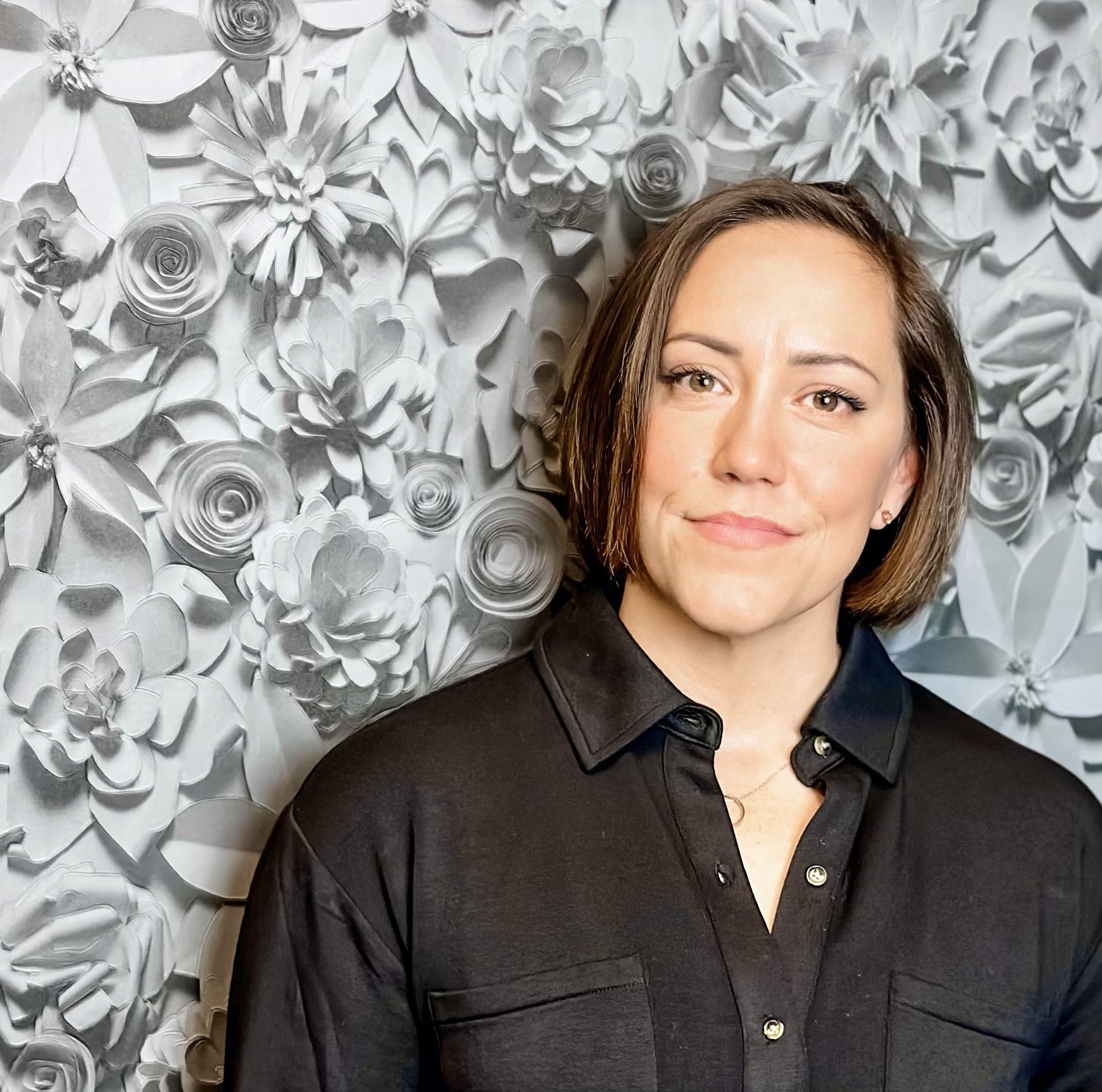 Team — Rebuild-A-Bitch