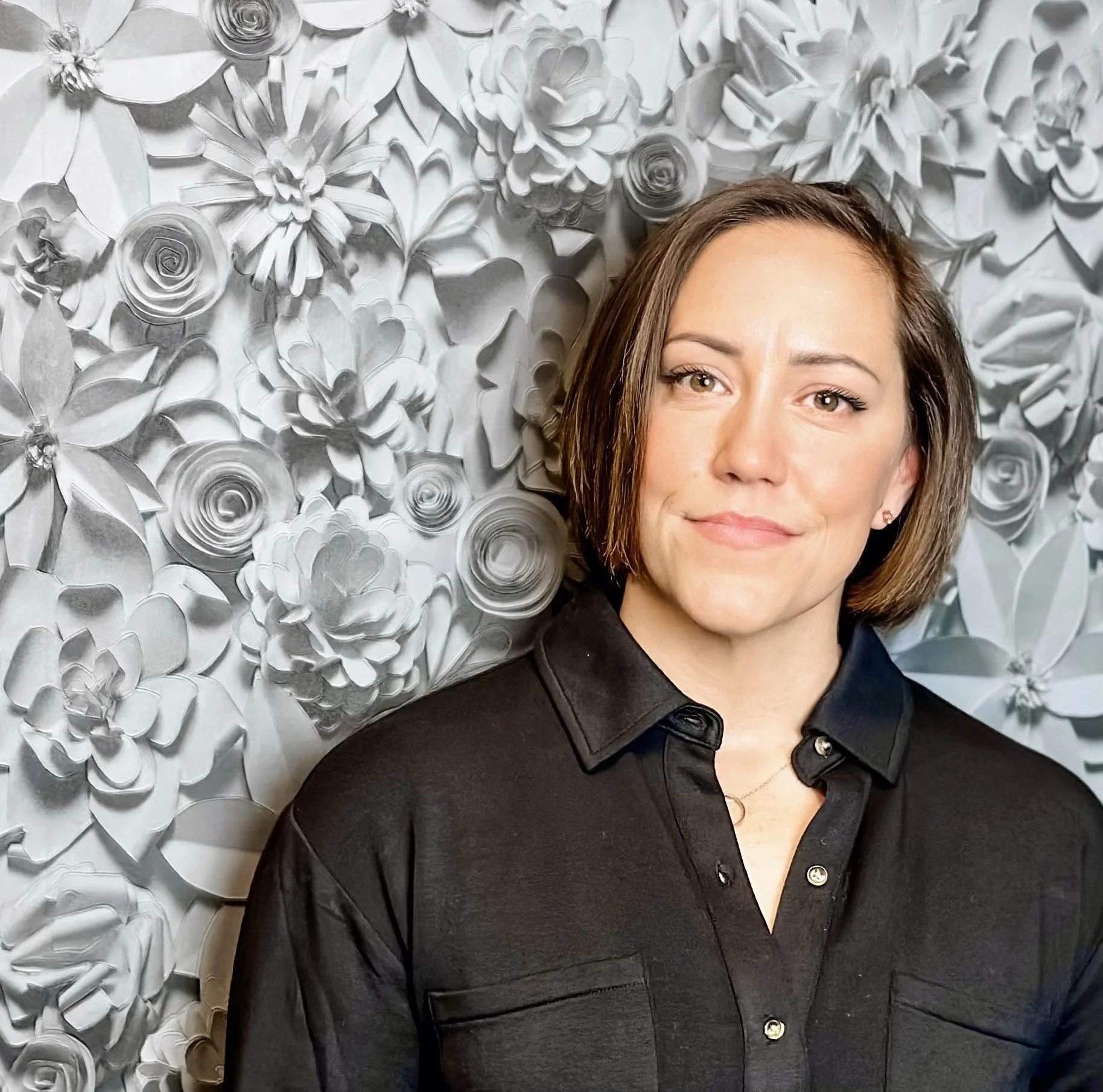 Team — Rebuild-A-Bitch