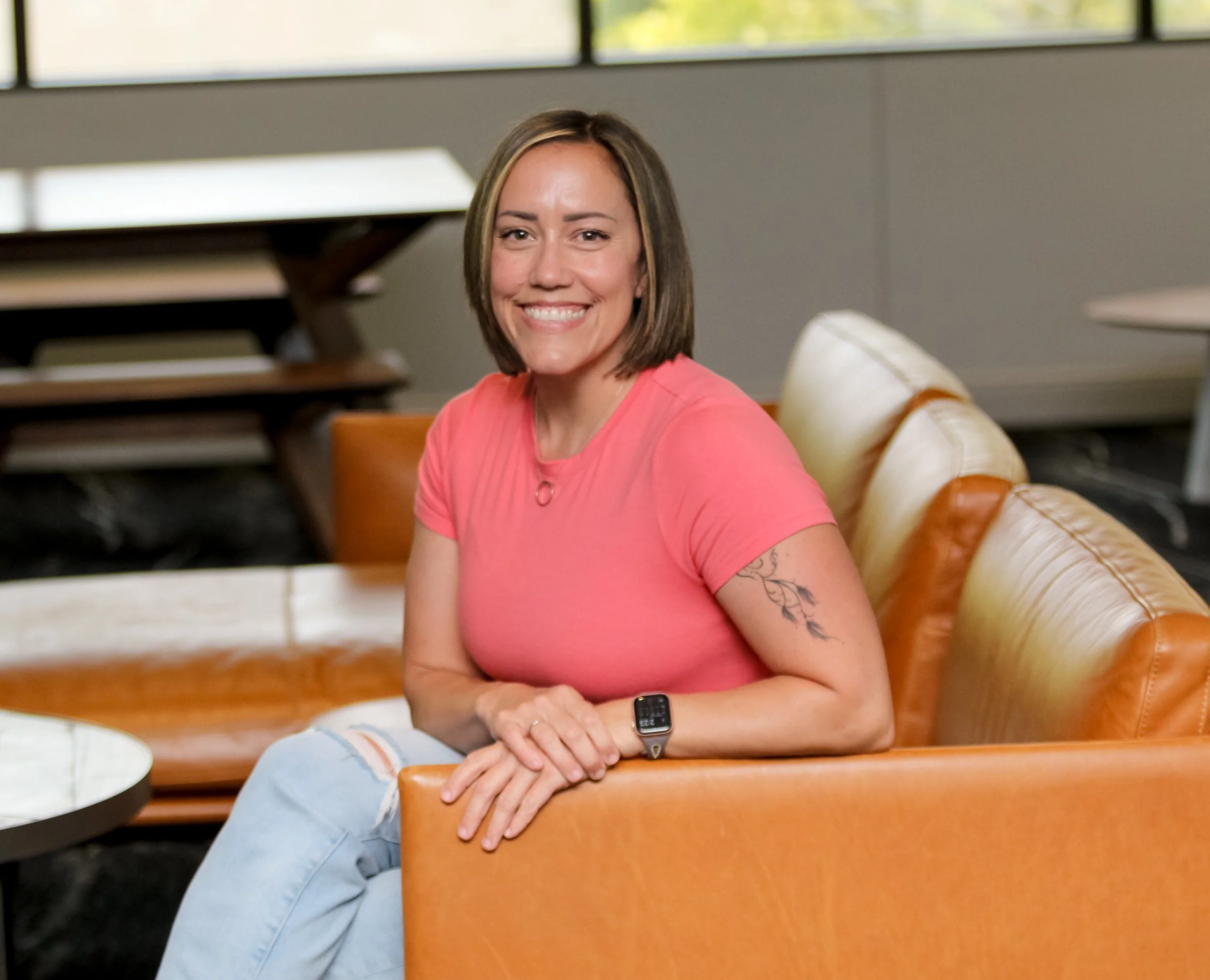 Team — Rebuild-A-Bitch