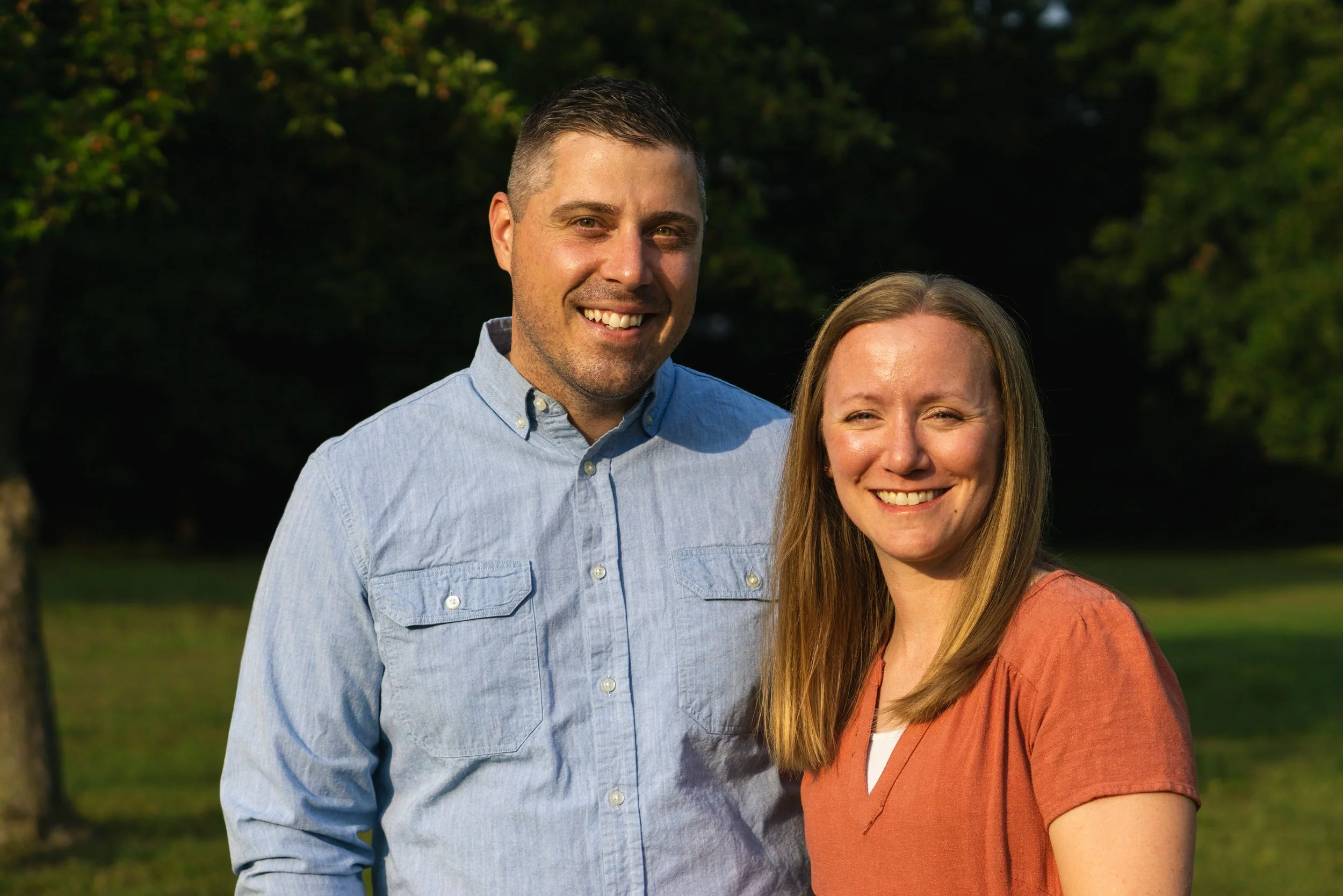 About — Nashville Navigators