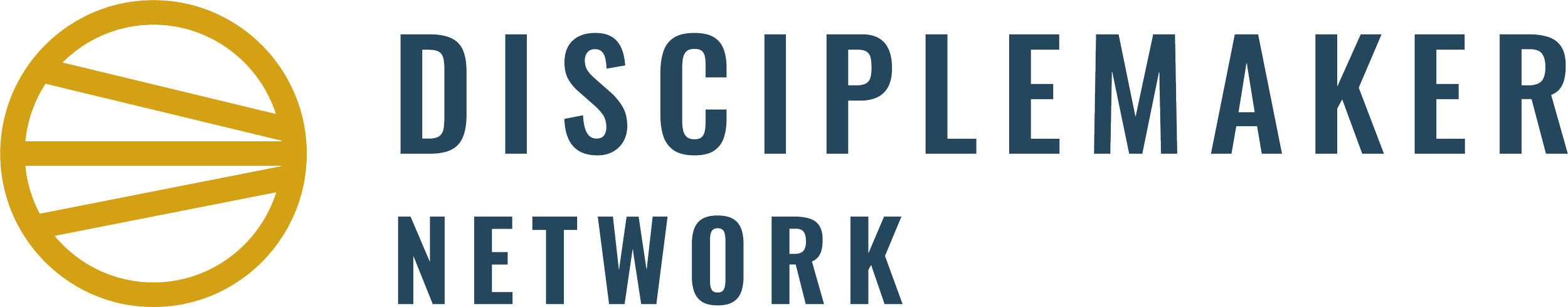 Events — Nashville Navigators