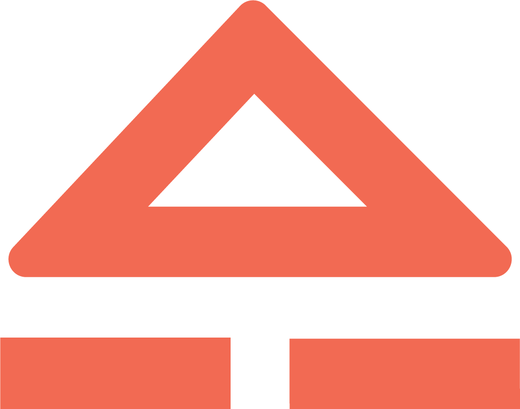 ABOUT — FIELD