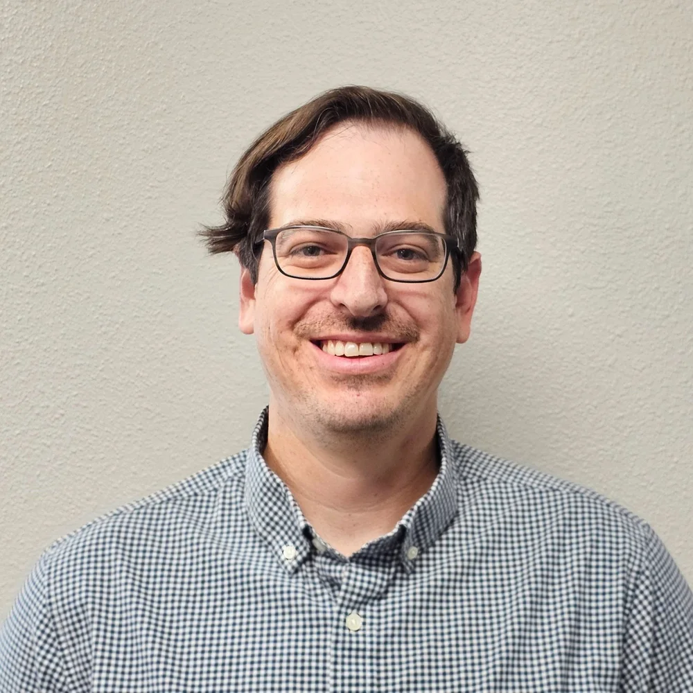 About — J.G. Management Systems