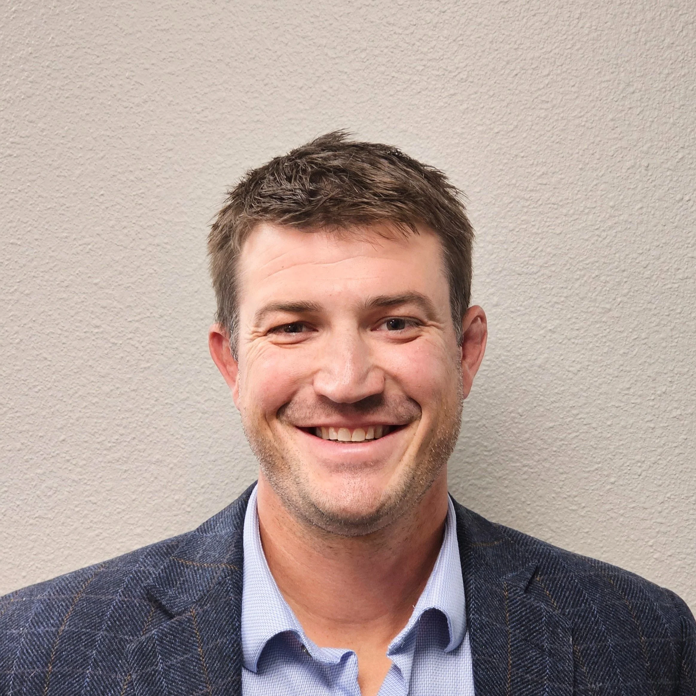 Applied Engineering — J.G. Management Systems