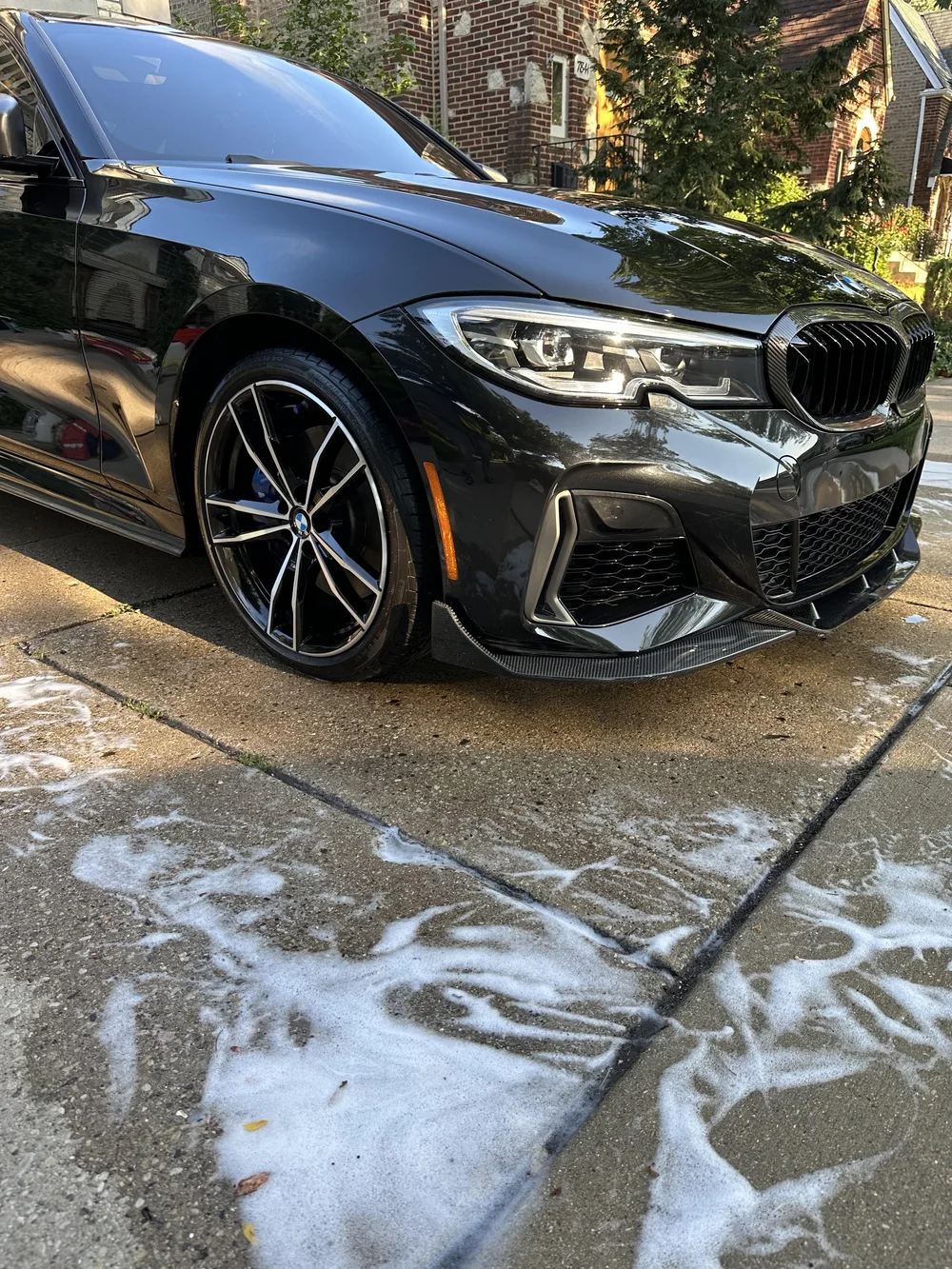 Car Detailing Near Me, Car Cleaning Service, Detailing near me, Detailing