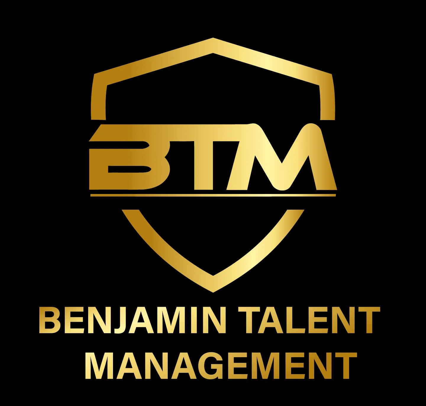 Talent Management Logo