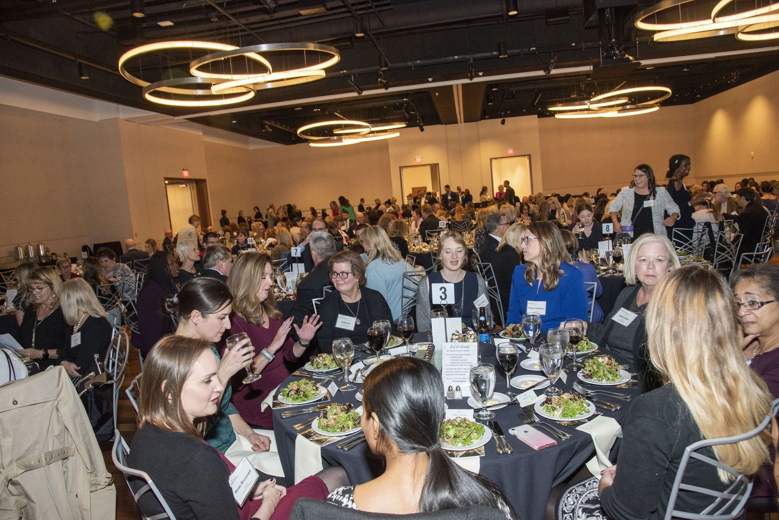Events — Women's Small Business Accelerator