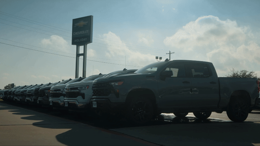 Sovic Creative | Fort Worth Marketing Agency | Design, Branding, and ...